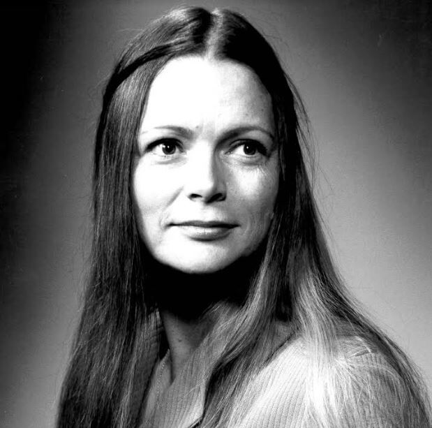 Nancy Porter | News, Sports, Jobs - Standard-Examiner